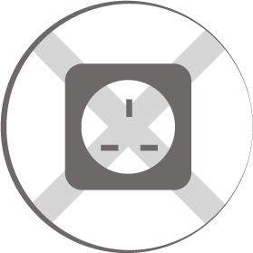Understanding Bio Fires