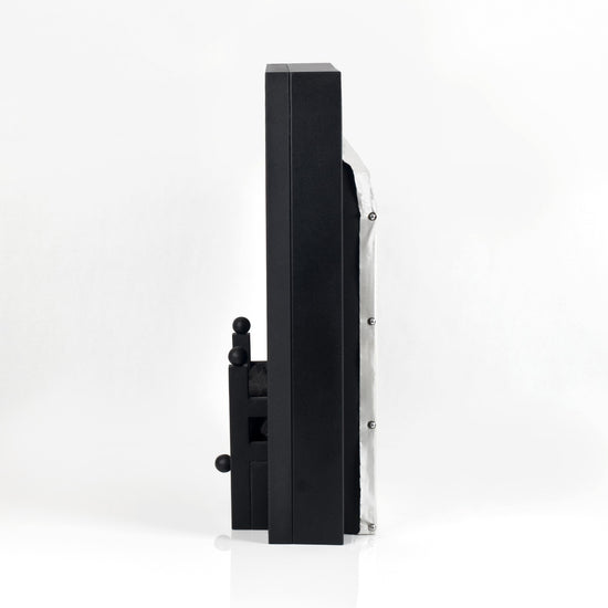 DIY Bioethanol Insert for Electric Fireplaces - Default Title