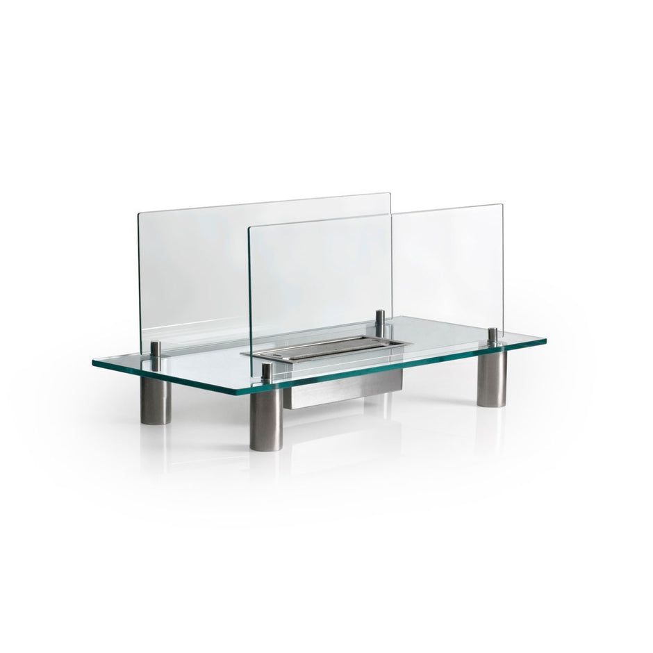 Freestanding - Biofires.com (Gel Fireplaces LTD)