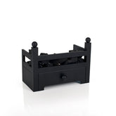 Freestanding - Biofires.com (Gel Fireplaces LTD)