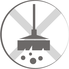 Understanding Bio Fires
