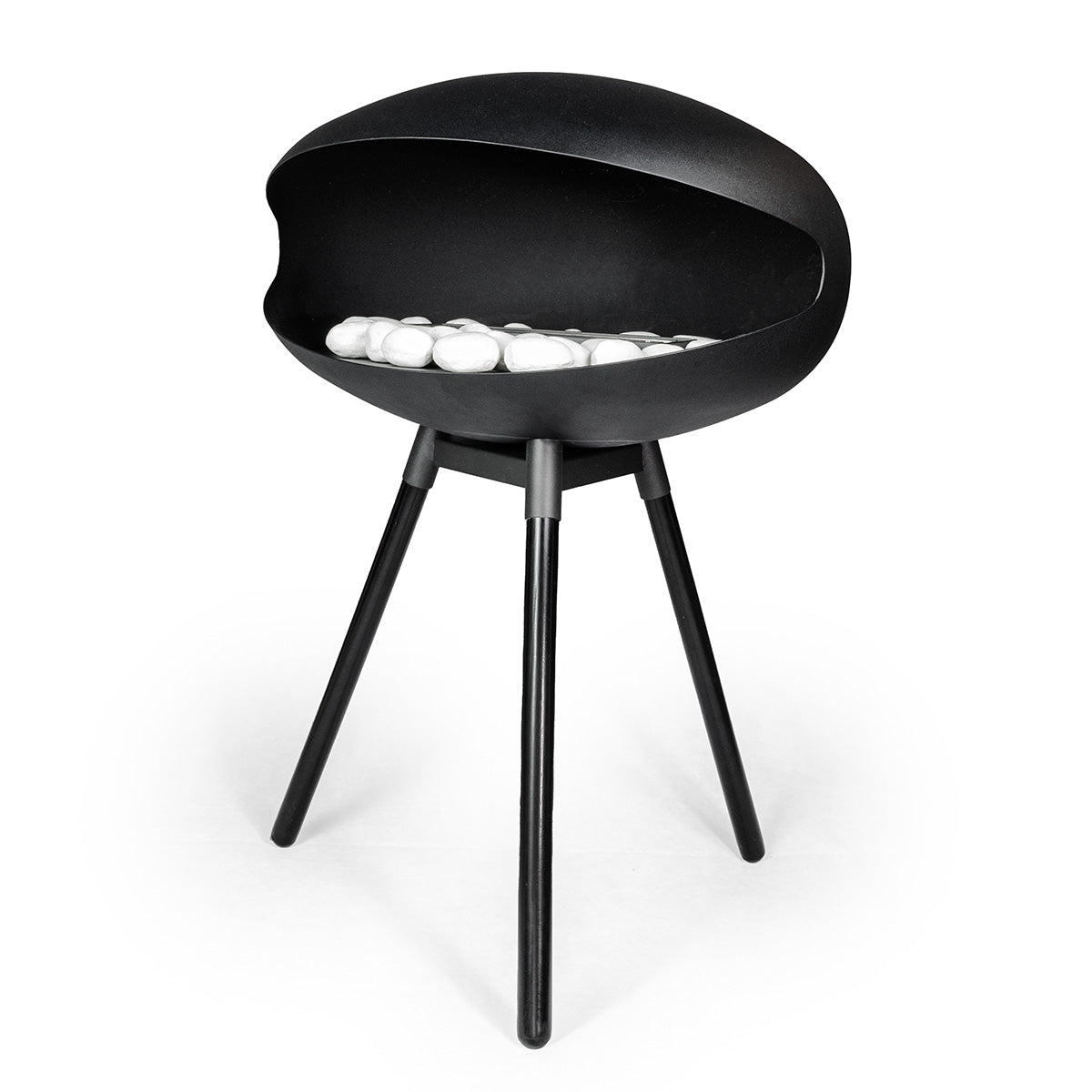 Bioethanol Stoves - Biofires.com (Gel Fireplaces LTD)