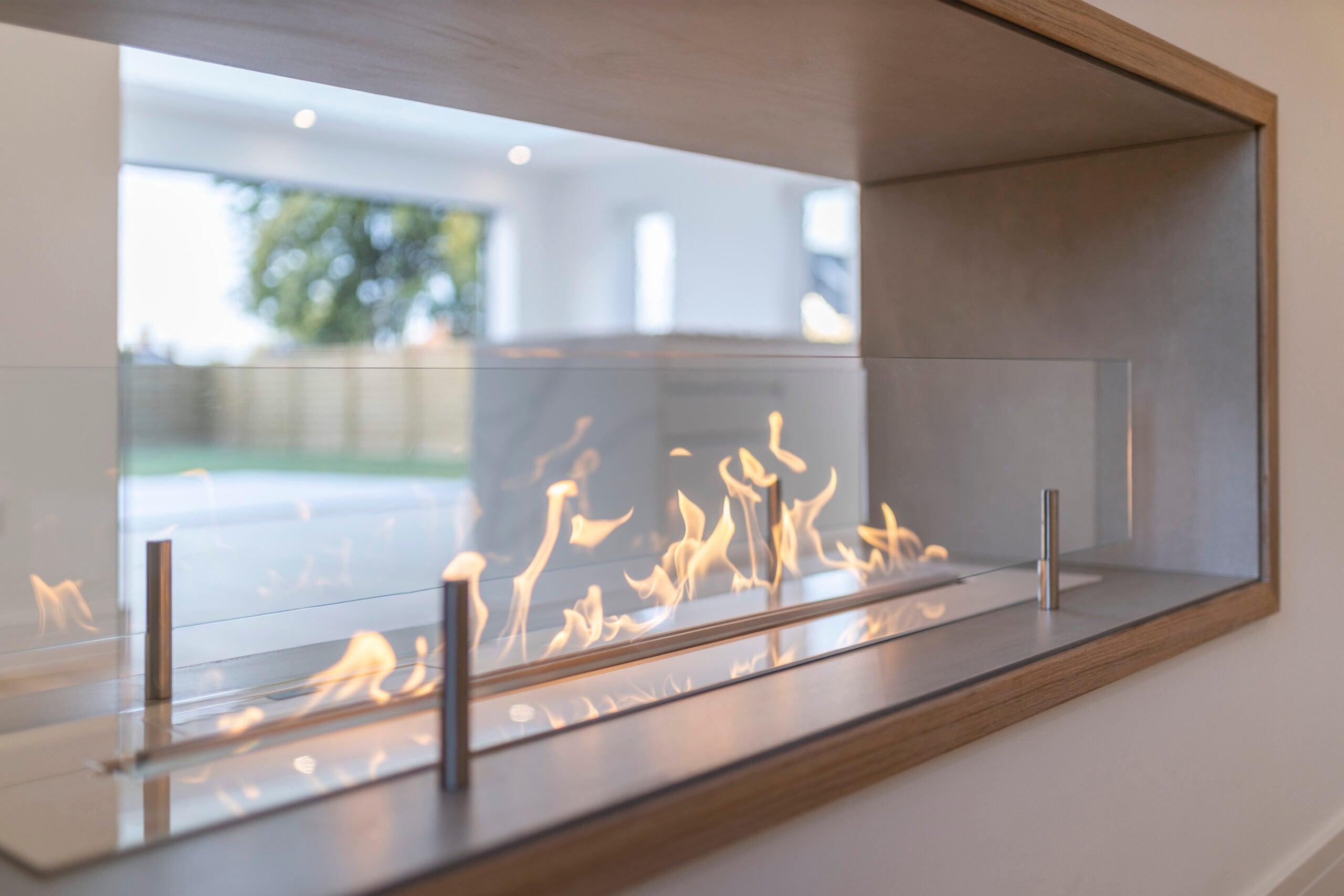 Biofires.com (Gel Fireplaces LTD)