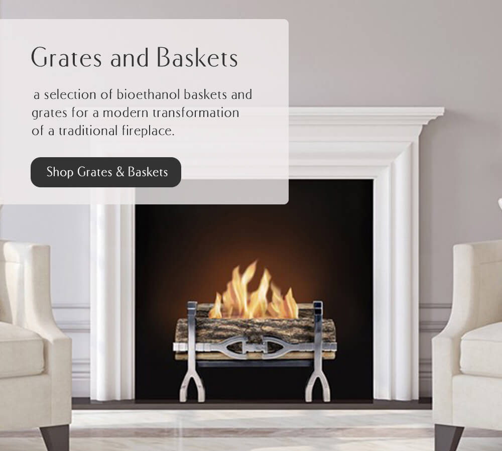 Biofires.com (Gel Fireplaces LTD)