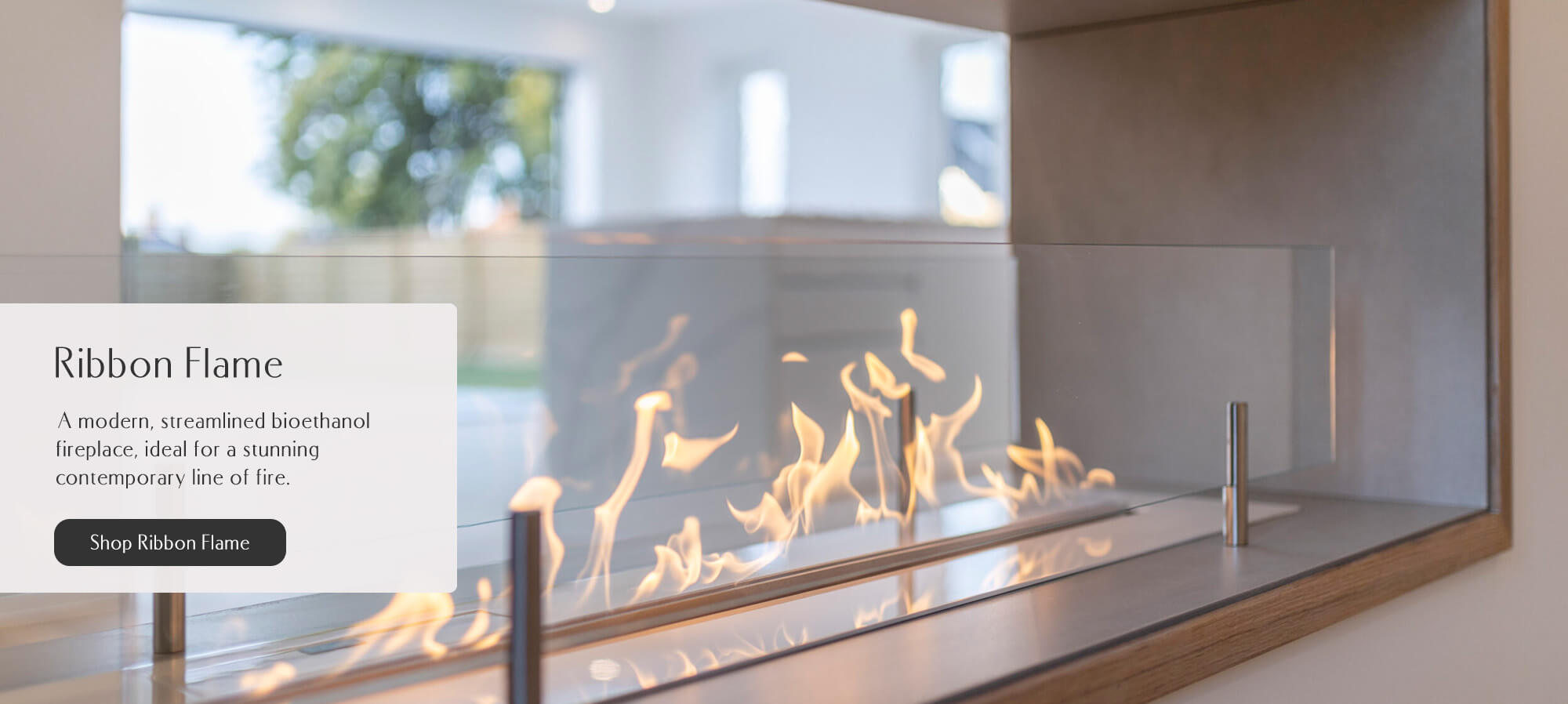 Biofires.com (Gel Fireplaces LTD)