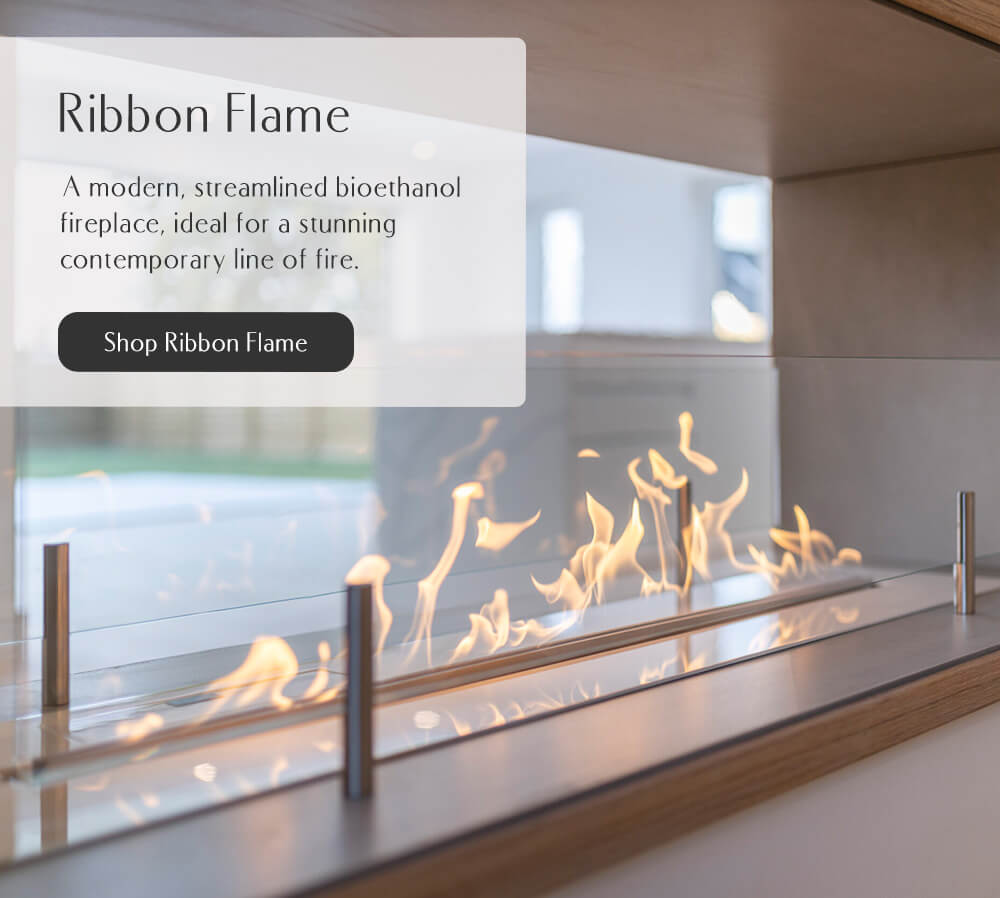 Biofires.com (Gel Fireplaces LTD)